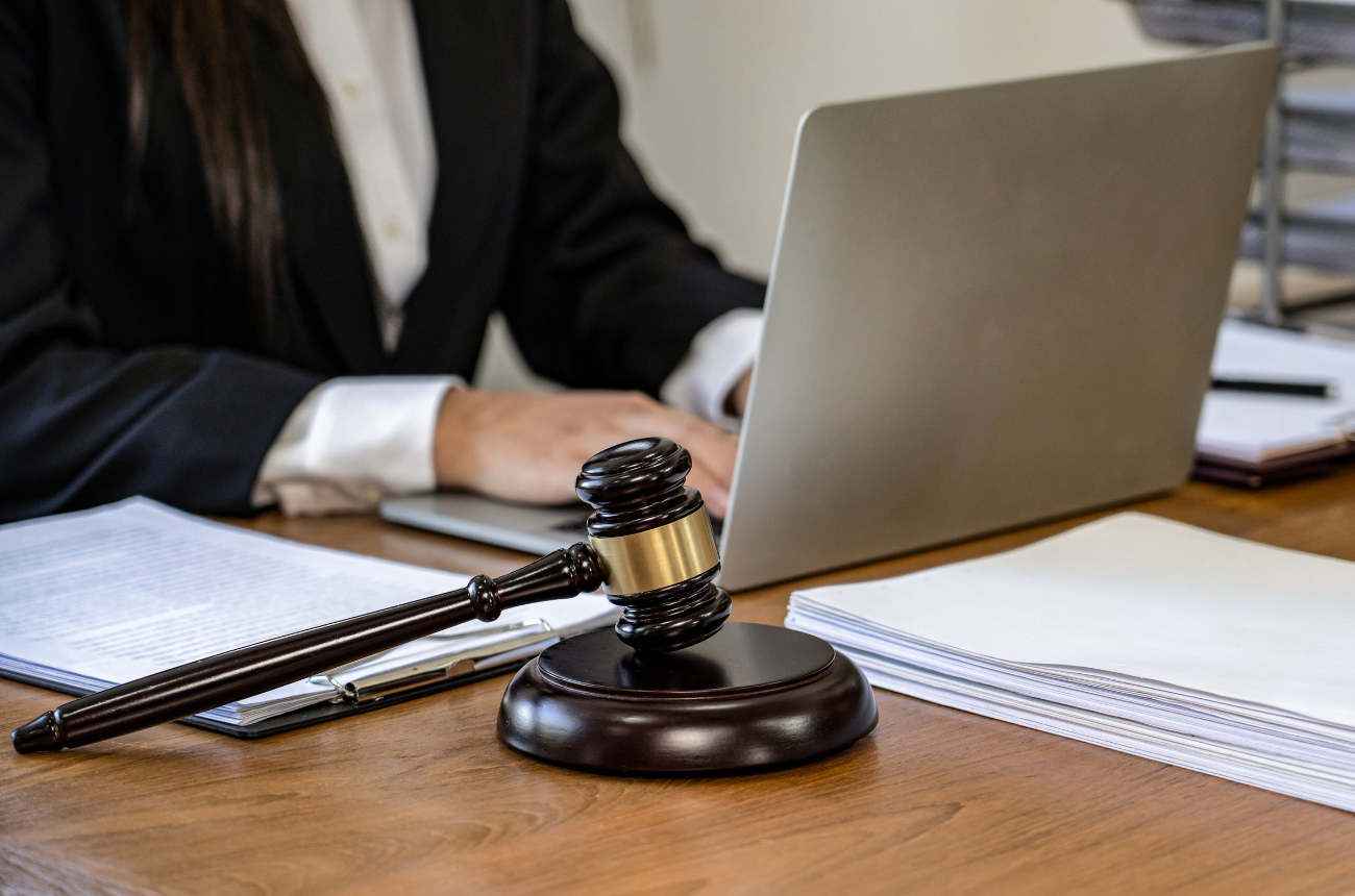 Parrot – The Do's and Don'ts of Conducting an Online Deposition