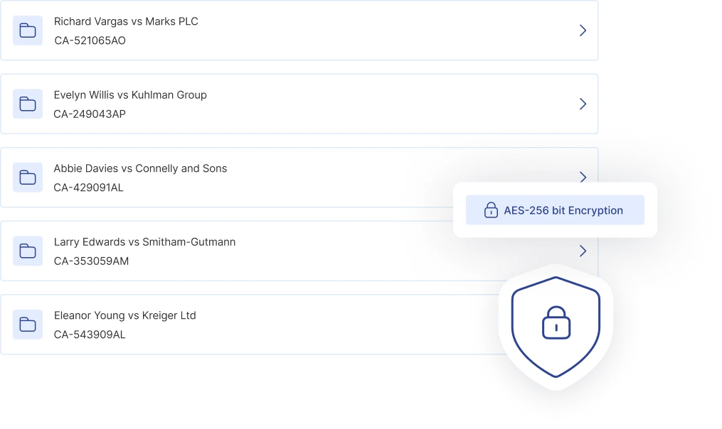 Parrot – Transcripts