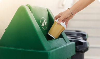 Hakkımızda | Scooter Kiralama Uygulaması | BinBin