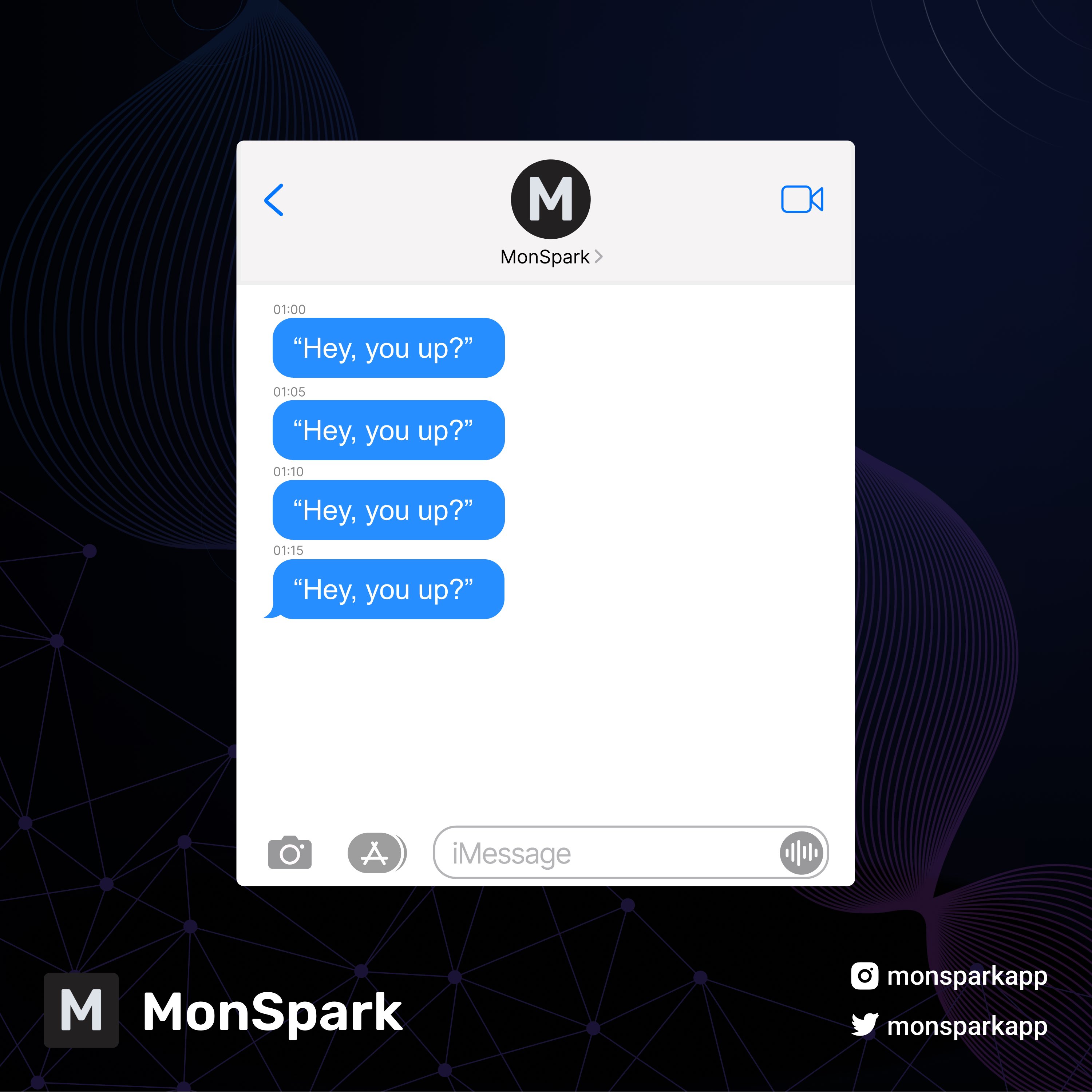 What Is Uptime Monitoring And Why Is It Crucial For Every Website? - MonSpark