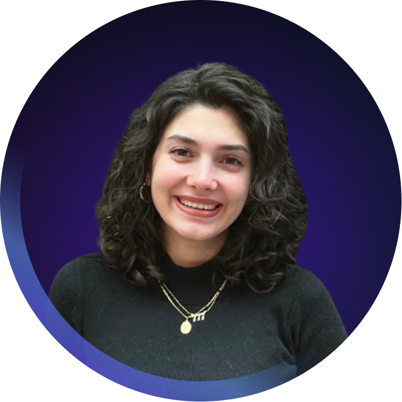 What Is SSL Certificate And Why You Should Monitor It - MonSpark