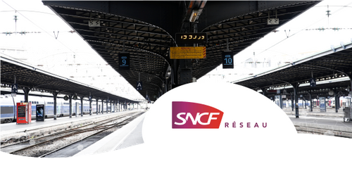 Intranet Sncf Vi | Extranet Sncf Déplacement – HZVVND
