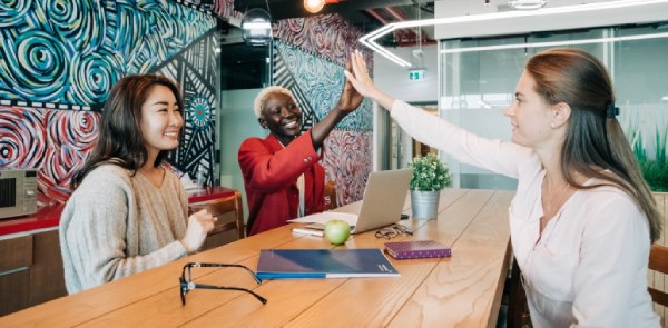 Onboarding : HR templates to succeed | HeyTeam