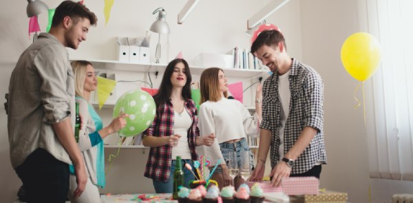 Onboarding : HR templates to succeed | HeyTeam