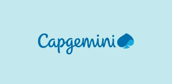 [Checklist] L'onboarding à grande échelle de CapGemini | HeyTeam