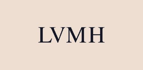 LVMH Onboarding Template: Elevate new hire integration