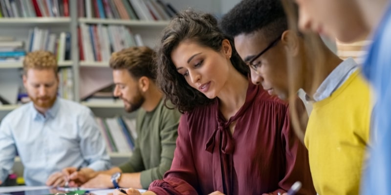 Comment calculer le turnover dans une entreprise