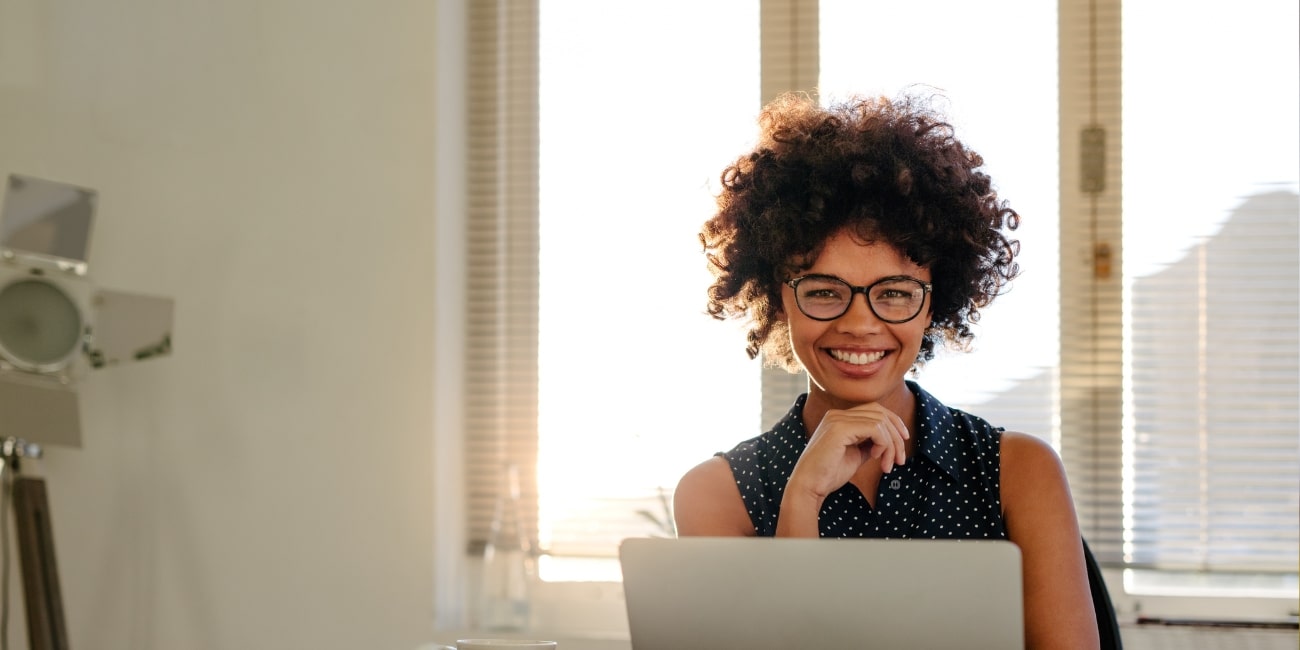 Gestion du personnel : les bonnes pratiques RH