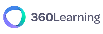 HeyTeam se connecte à tous vos outils RH