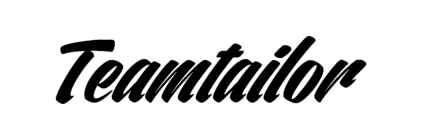 HeyTeam se connecte à tous vos outils RH