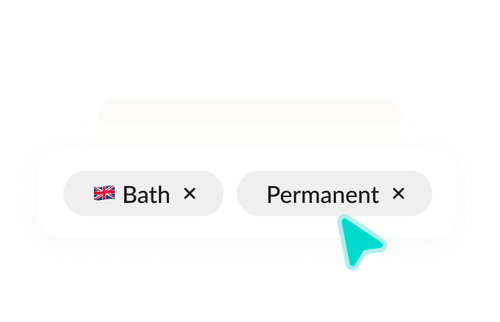 HeyTeam - Get your employees involved at every moments
