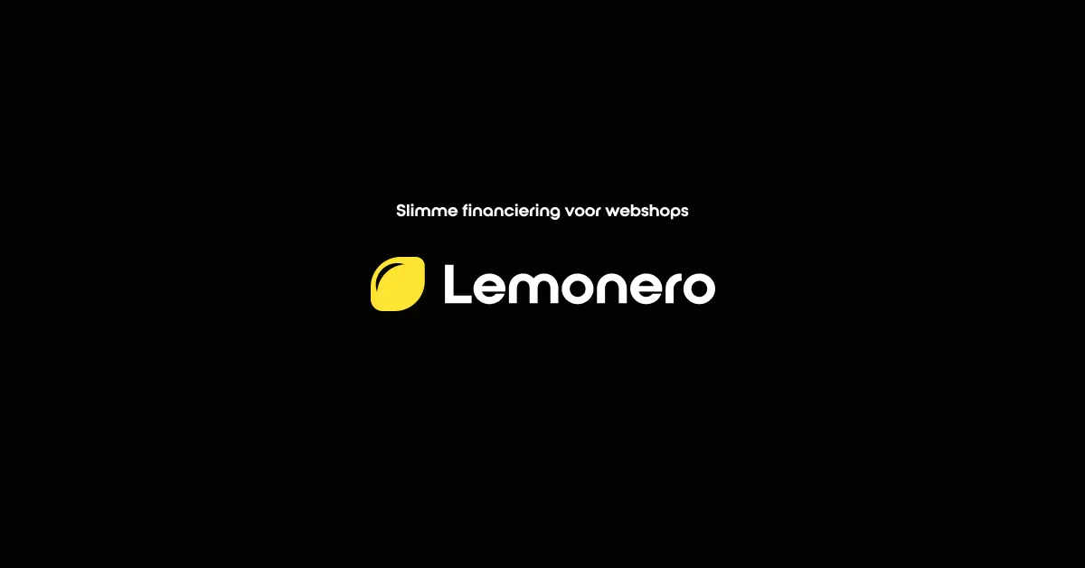Blog | Lemonero