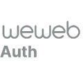 WeWeb: Integrations