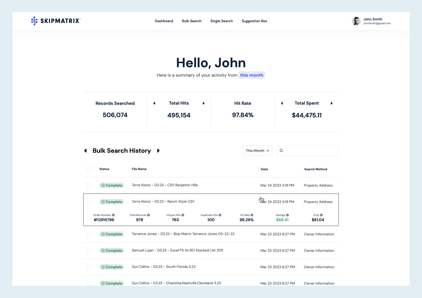 No-Code Xano Front-End Builder | WeWeb
