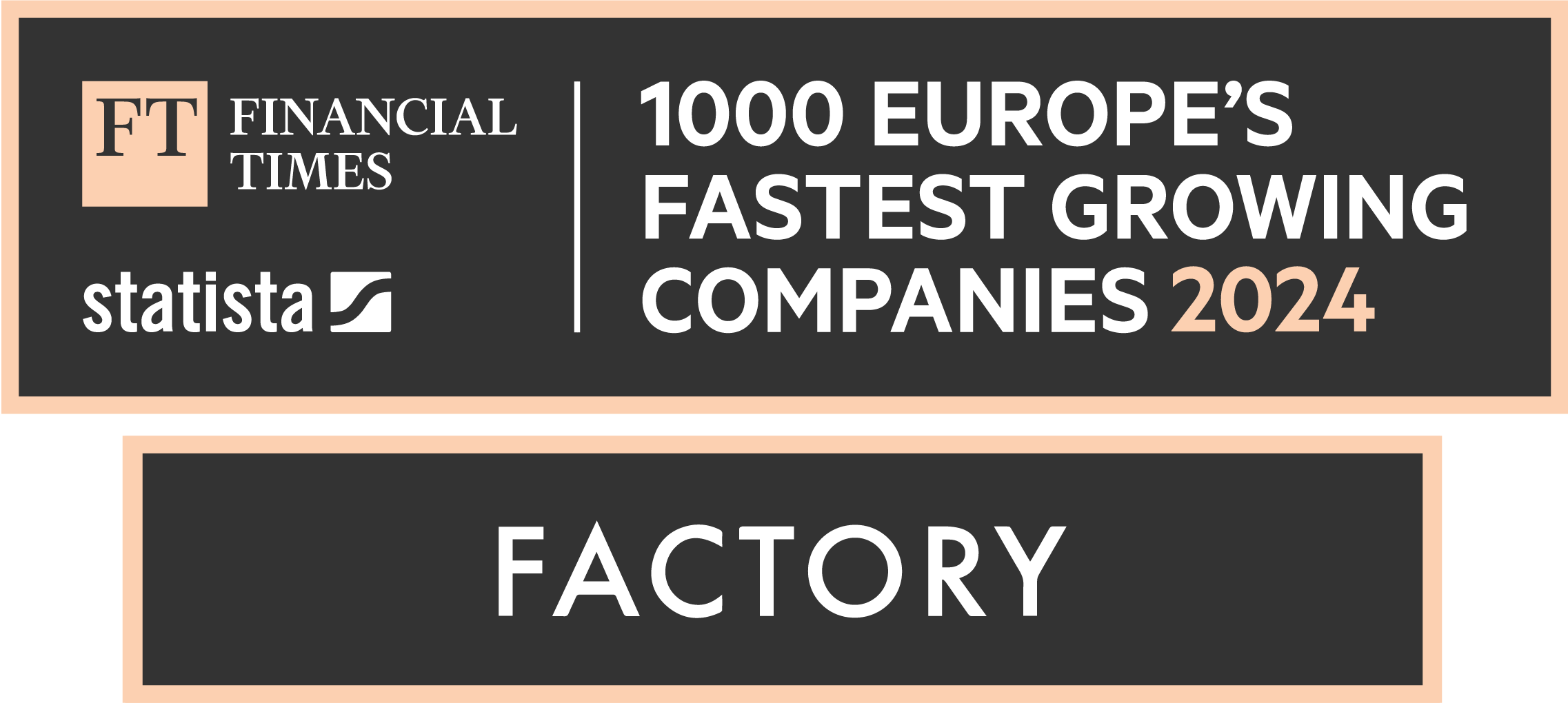 Factory