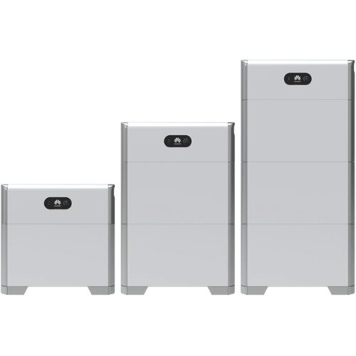 Solar Battery Storage Systems | Hybrid Solar Solutions