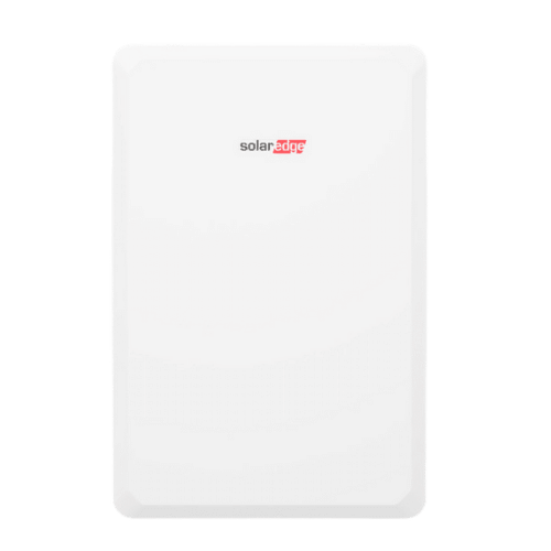 Solar Battery Storage Systems | Hybrid Solar Solutions