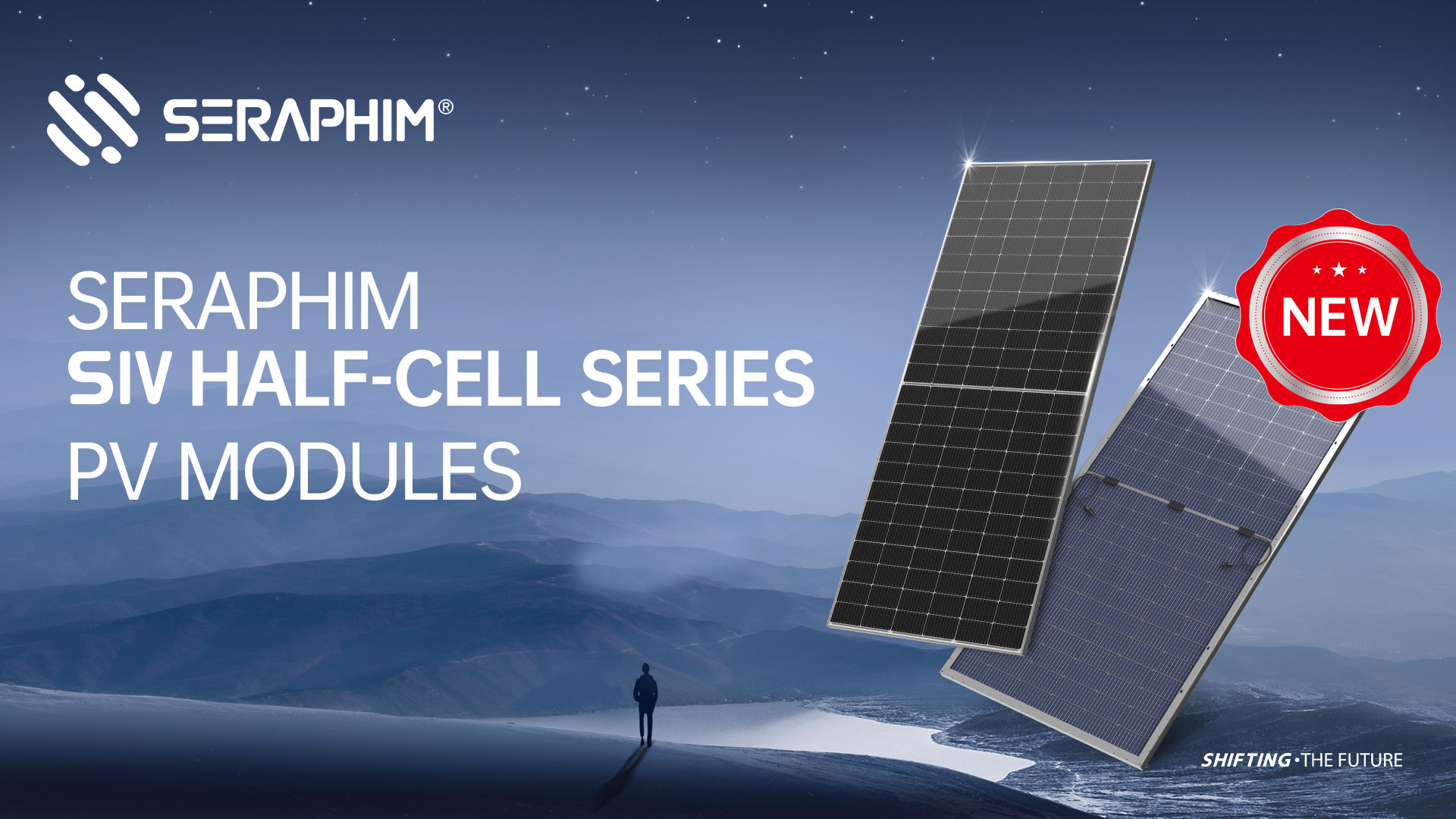 Top 10 Solar Panels in Australia