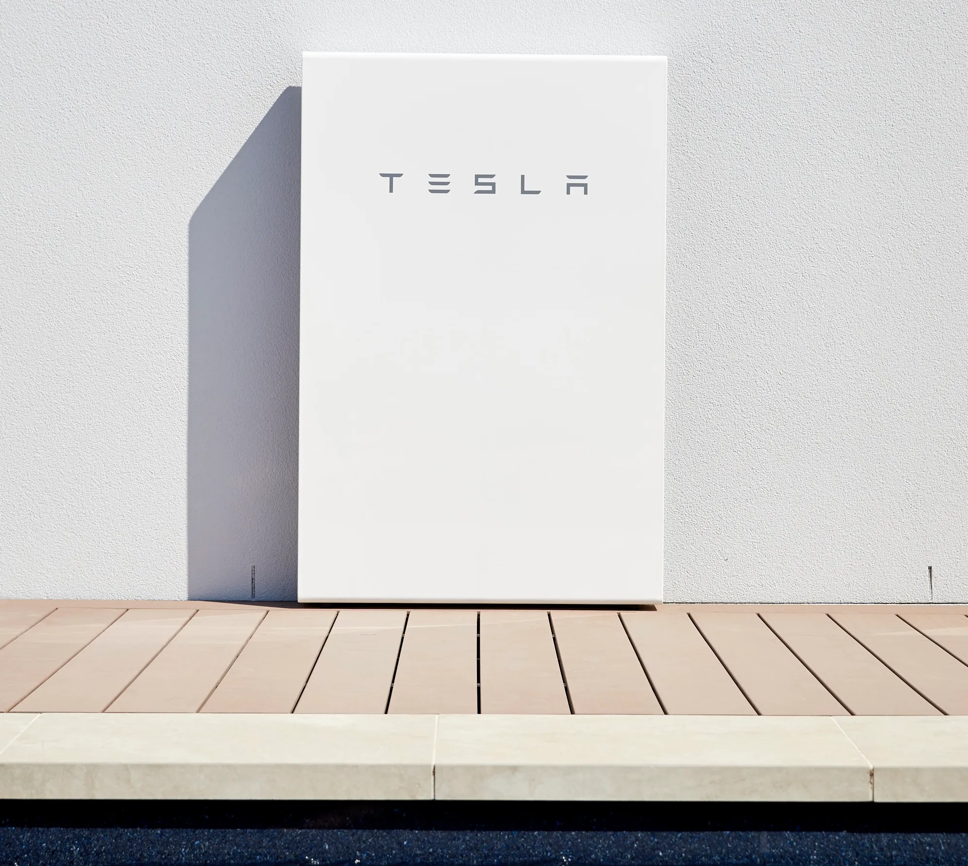 Solar Battery Storage Systems | Hybrid Solar Solutions