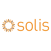 Solar Panel Installation Company - Hybrid Solar Solutions