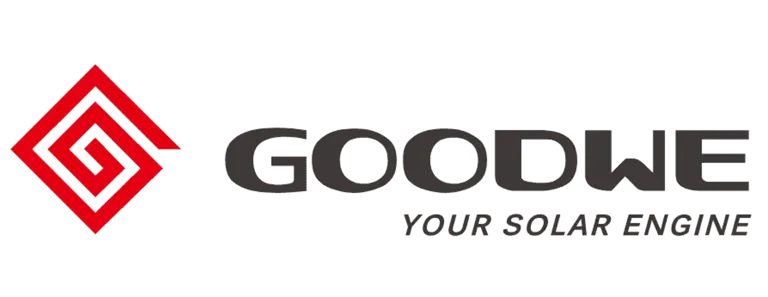 Solar Panel Installation Company - Hybrid Solar Solutions