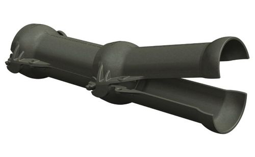 Offshore Wind Accessories | Cable Protection System