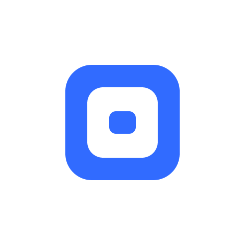 Email Deliverability Test | Spam Score Checker | lemwarm