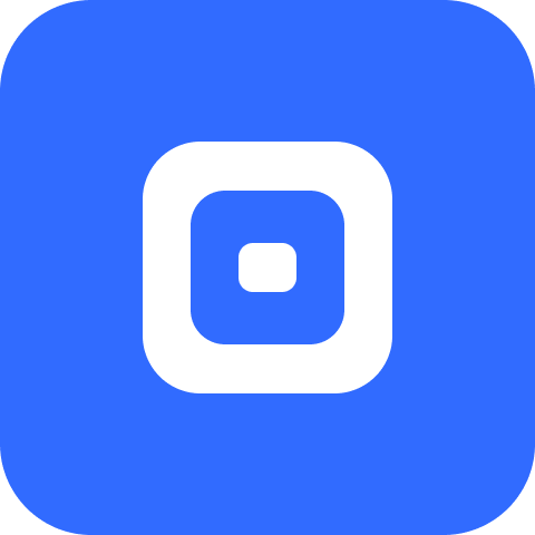 How to Set Up MX Records for Office 365 - Step-by-Step Guide