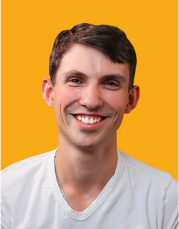 Email Deliverability Test | Spam Score Checker | lemwarm