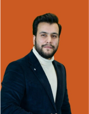 Get Started with lemwarm