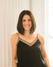 Email Deliverability Test | Spam Score Checker | lemwarm