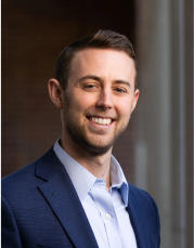 Email Deliverability Test | Spam Score Checker | lemwarm