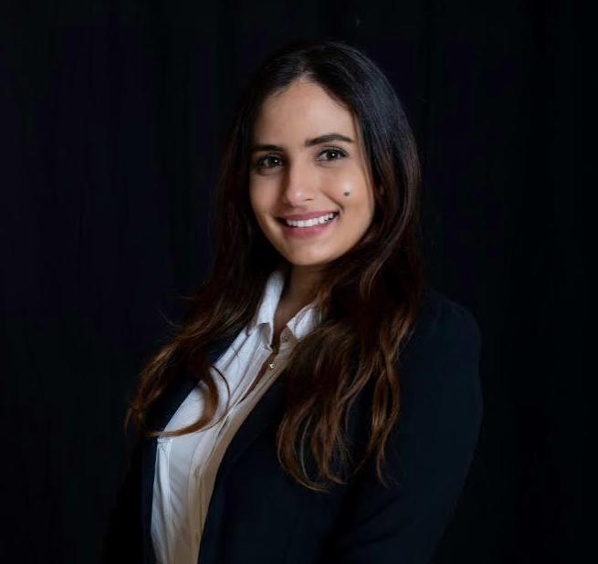 What is the difference between subscriptions and a membership model ...