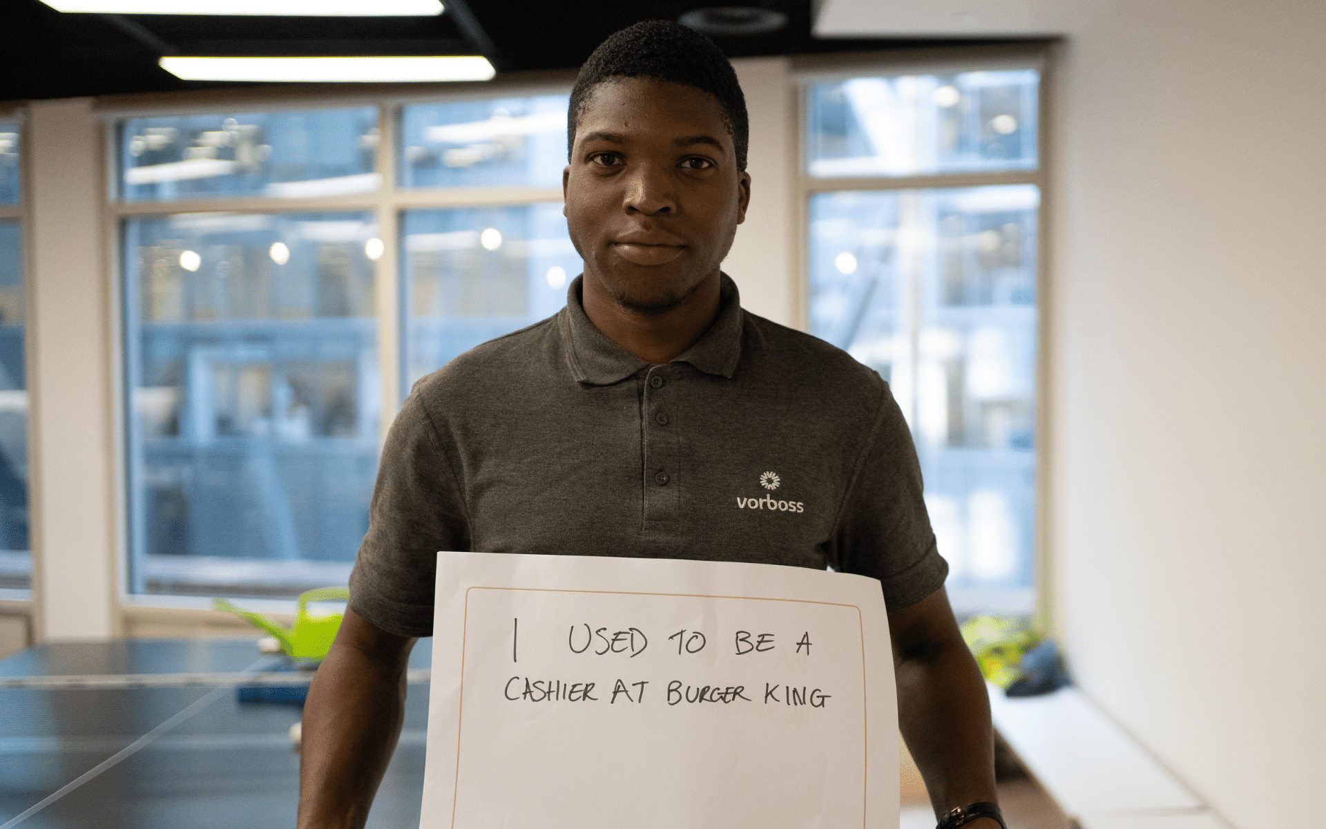 Vorboss Training Academy | Business Fibre Training