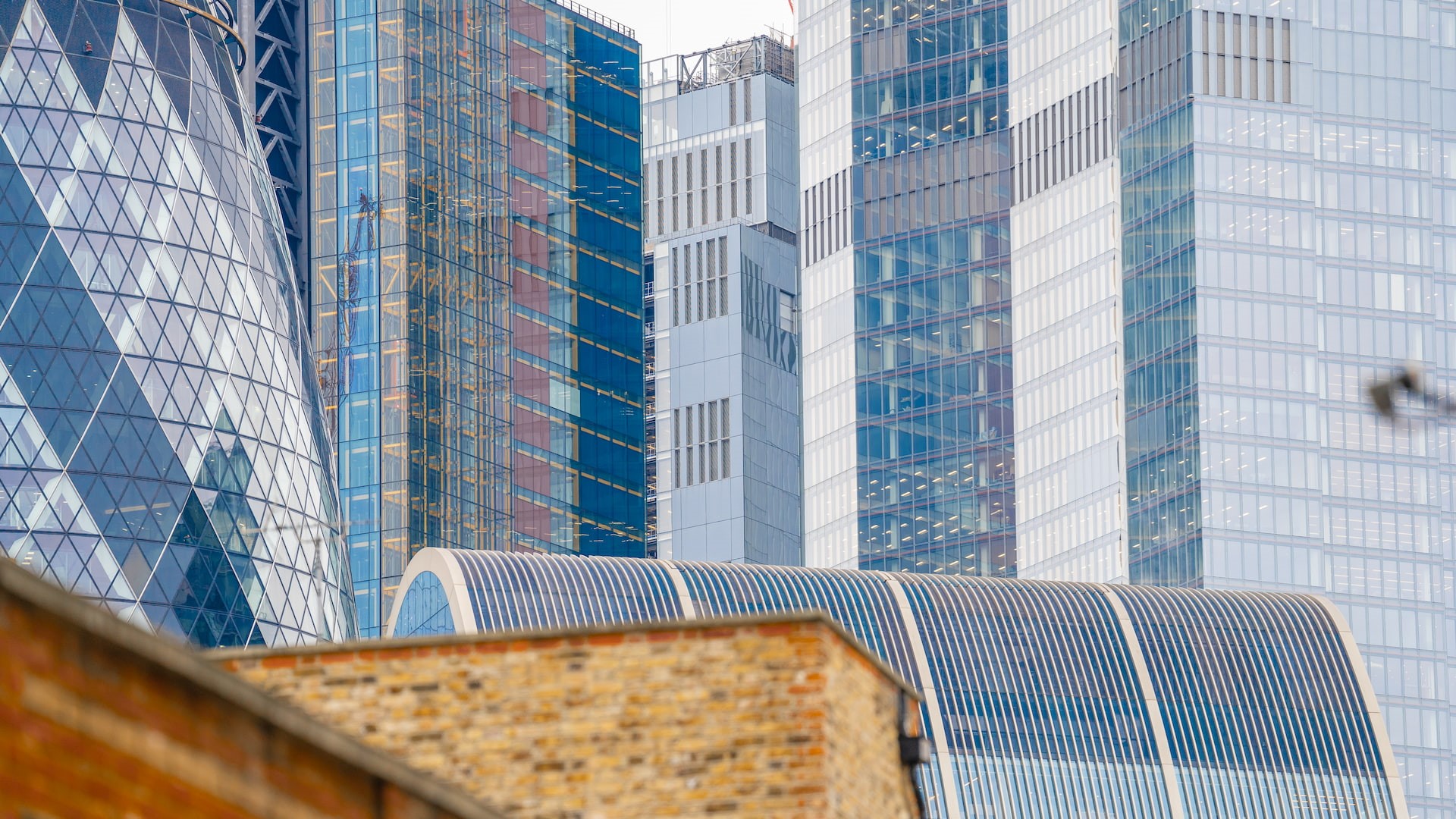 Compare Business Internet Providers | Guide to Choosing an ISP