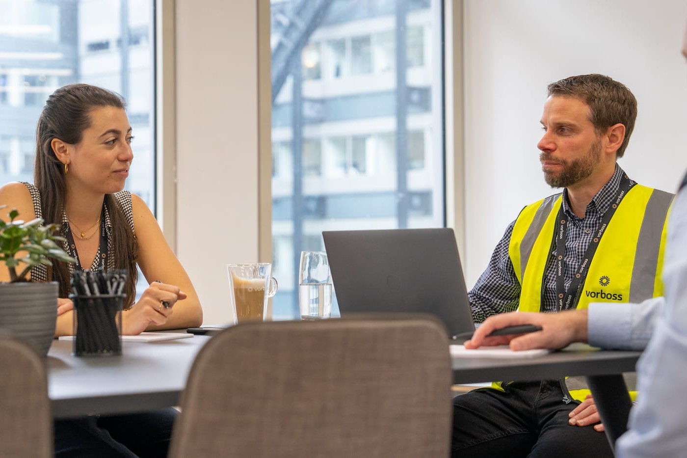 Compare Business Internet Providers | Guide to Choosing an ISP