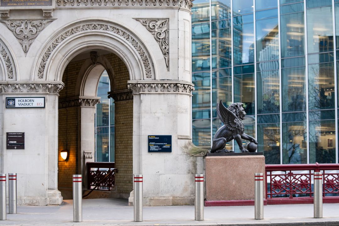 Vorboss News | Latest From London's Fastest Fibre Network