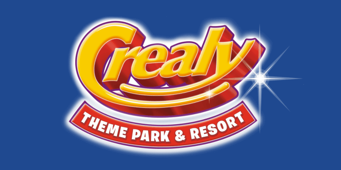 LOOP - optimised attraction website platform by Semantic