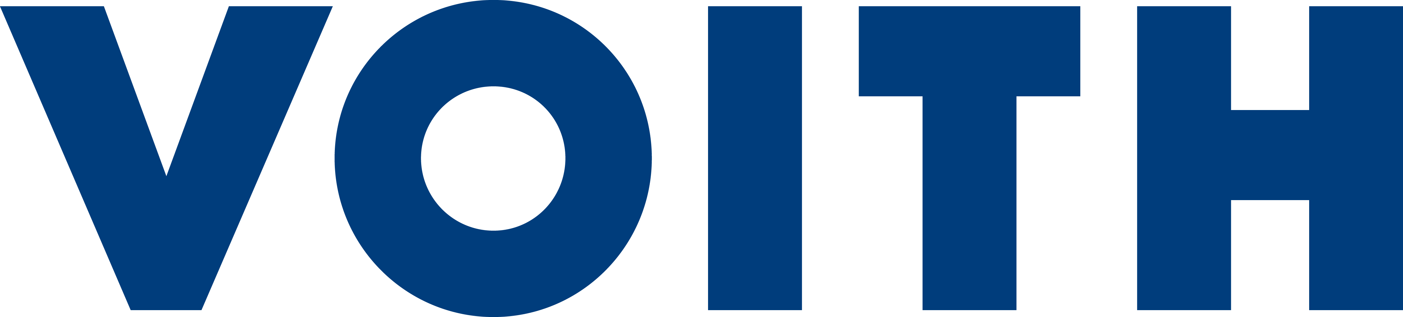 About | New England Hydropower Company