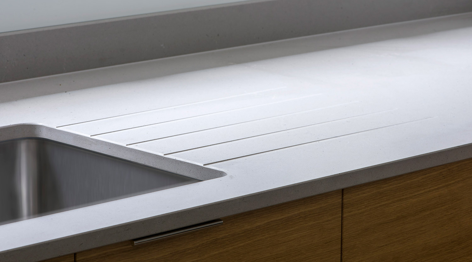 Alistair Fleming Kitchen Design || Kitchen Design Elements We Think ...