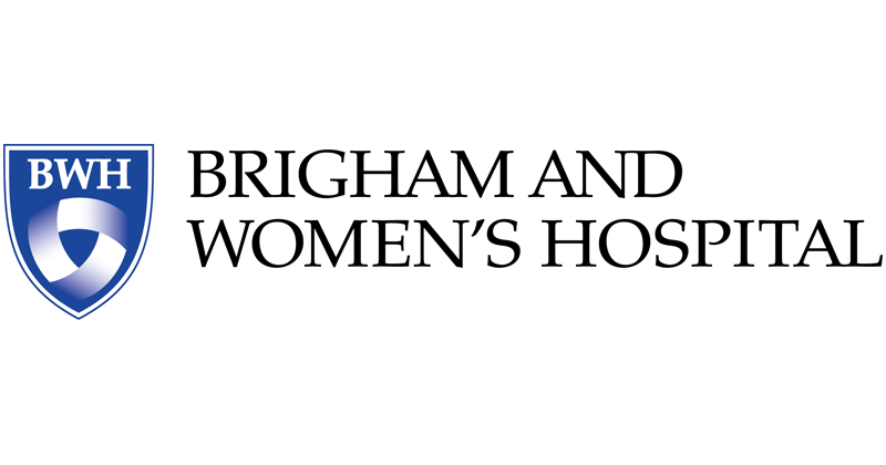 Home [www.visionairsolutions.com]