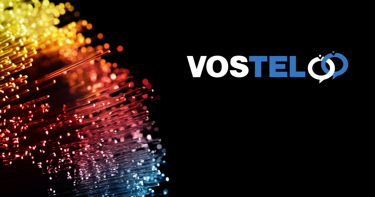 Business Telephone Systems - Vostel