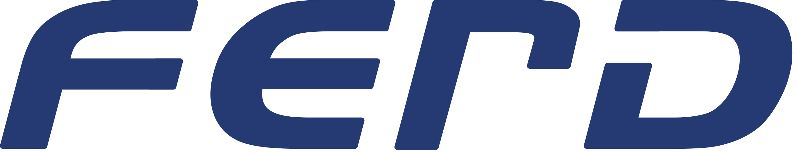 Kvist Solutions - Enkel BREEAM sertifisering