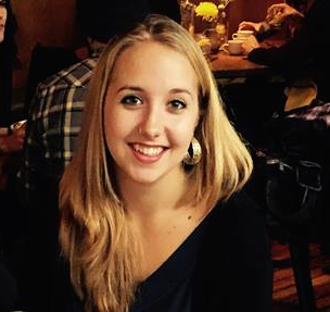 ENGAGE: Black Refractions Symposium | MoAD