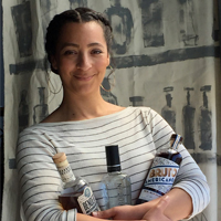 MoAD Chef-in-Residence Bryant Terry presents ART, MEDIA & FOOD JUSTICE ...