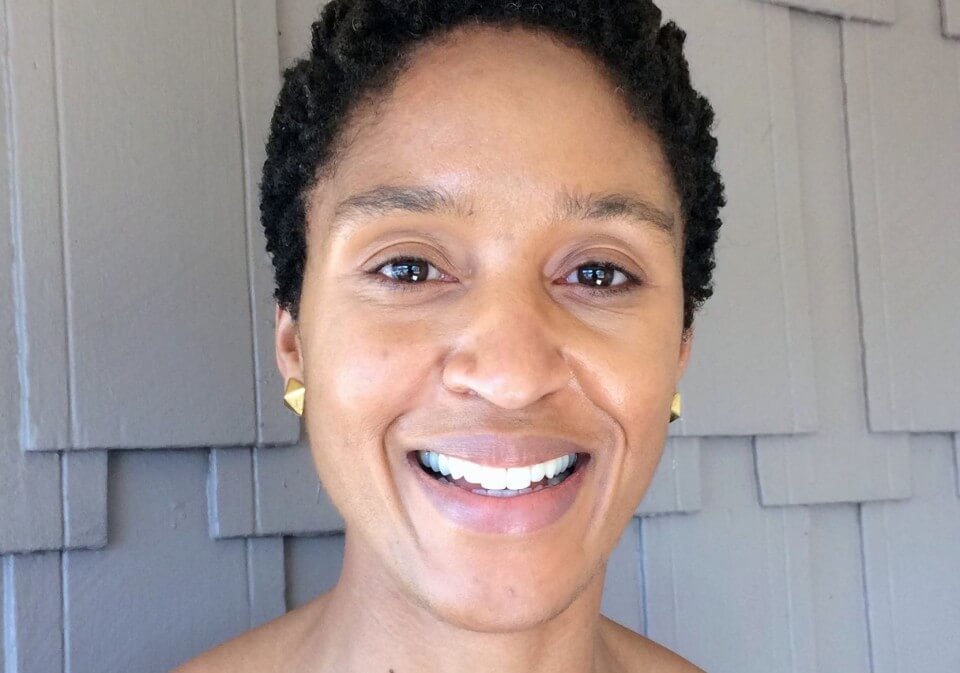 Essential Lens: Analyzing Photographs Across the Curriculum | MoAD