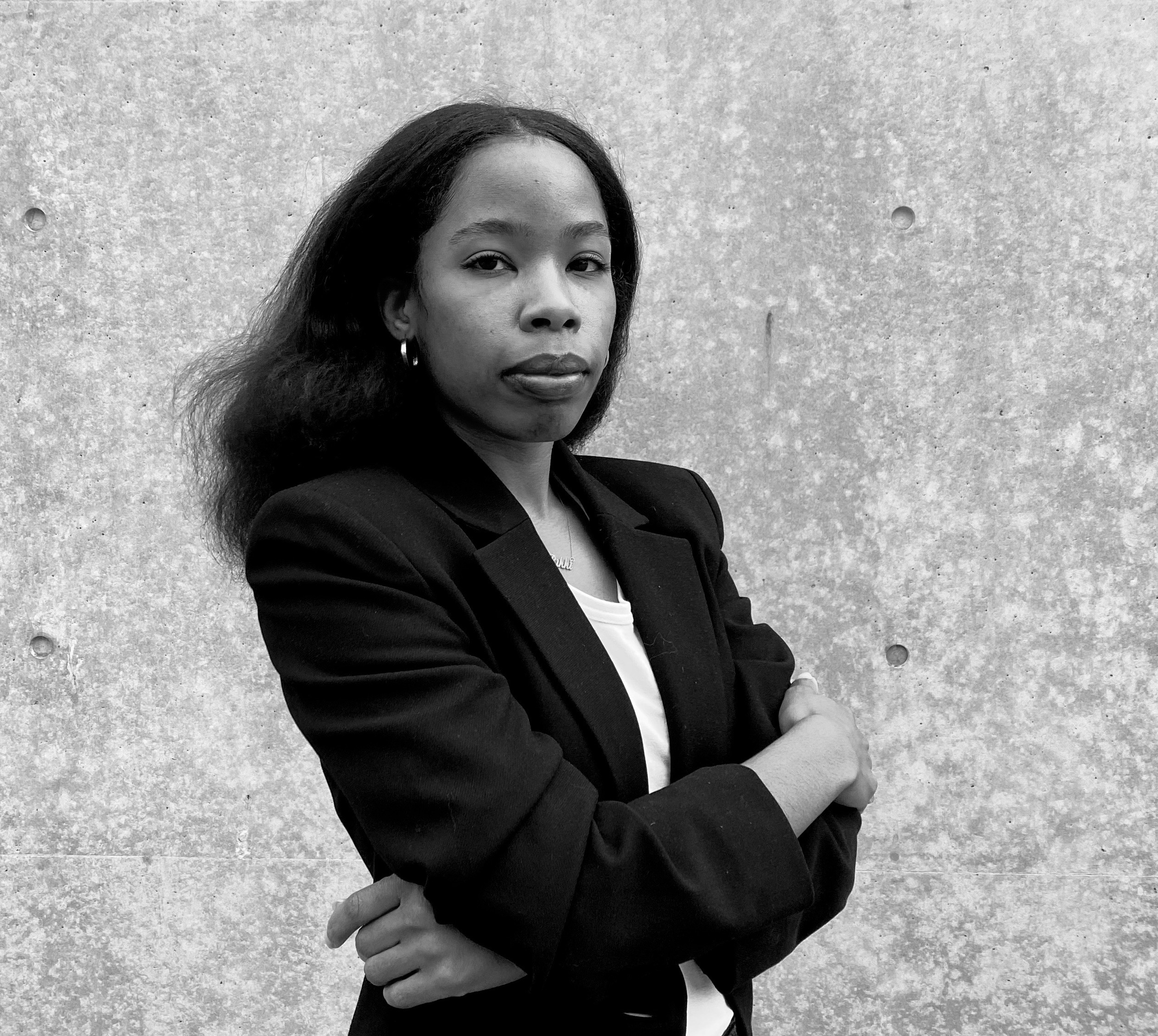 Artist Talk | We Are the Definers: Fashion and Photography in the New ...