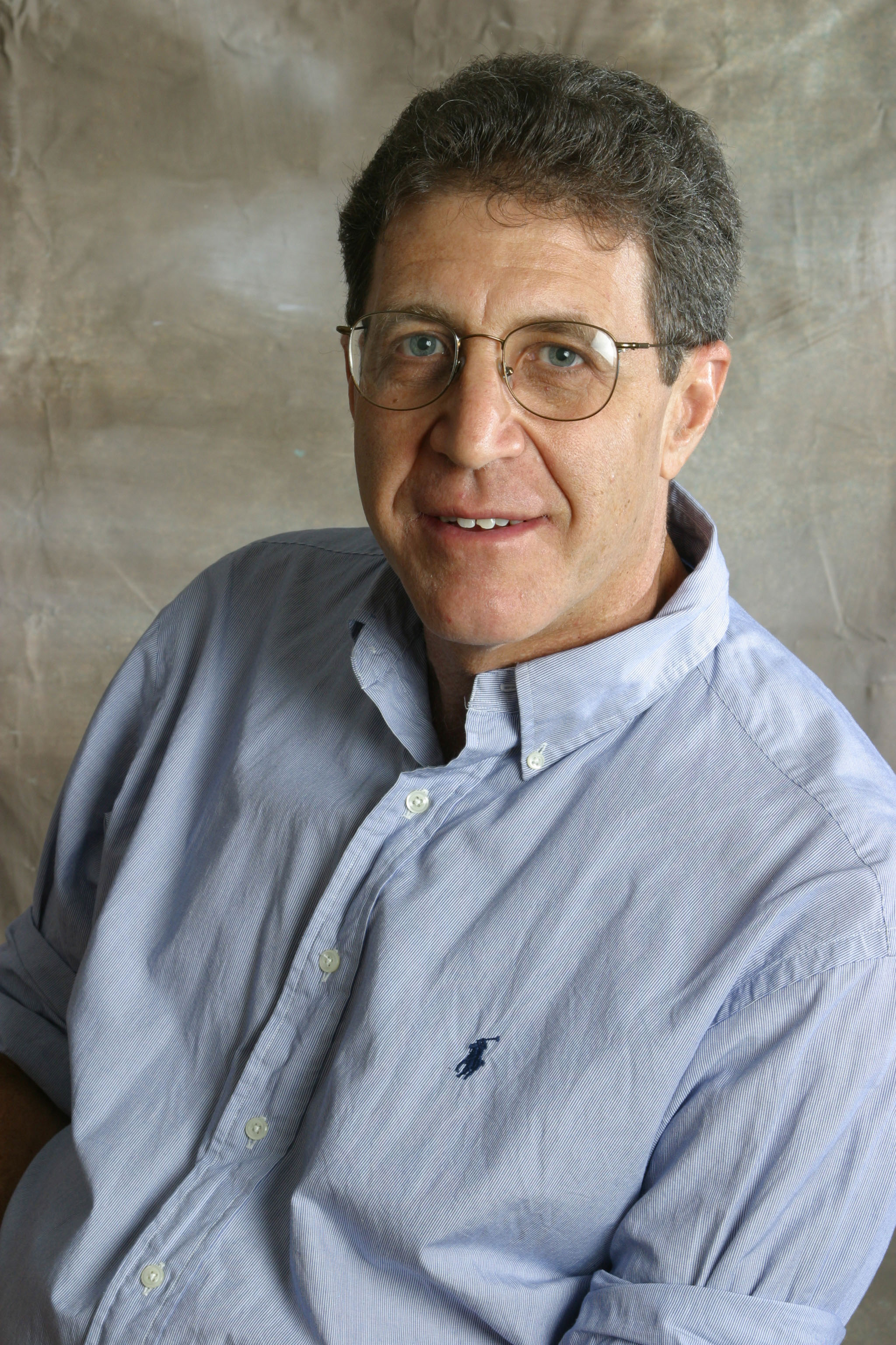 MoAD & Litquake Present | Comrade Sisters: Women of the Black Panther ...