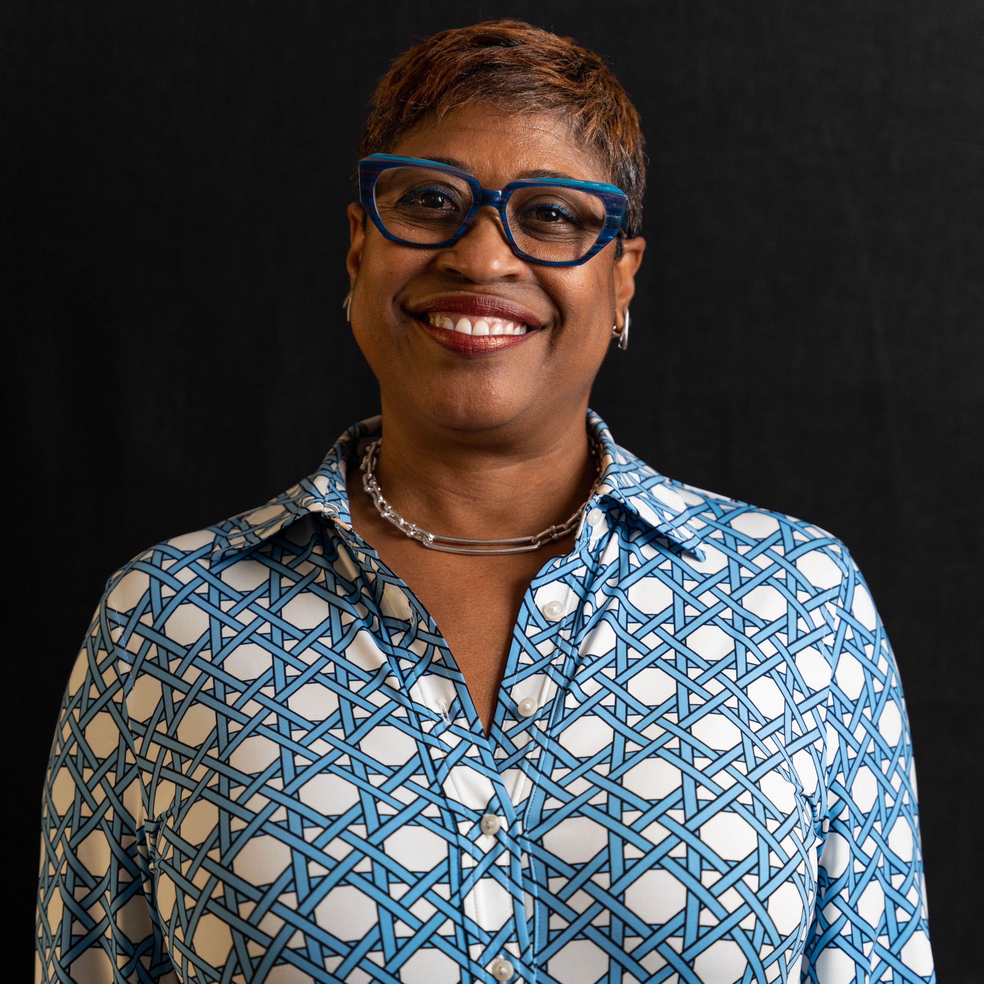 Our Team | Museum of the African Diaspora (MoAD)