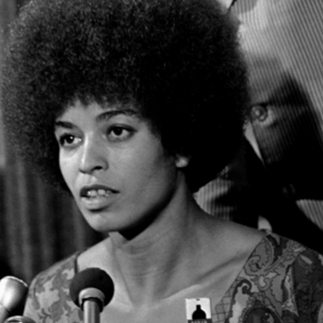 Home | Museum of the African Diaspora (MoAD)